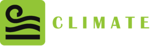 Login - International Climate Intelligence System