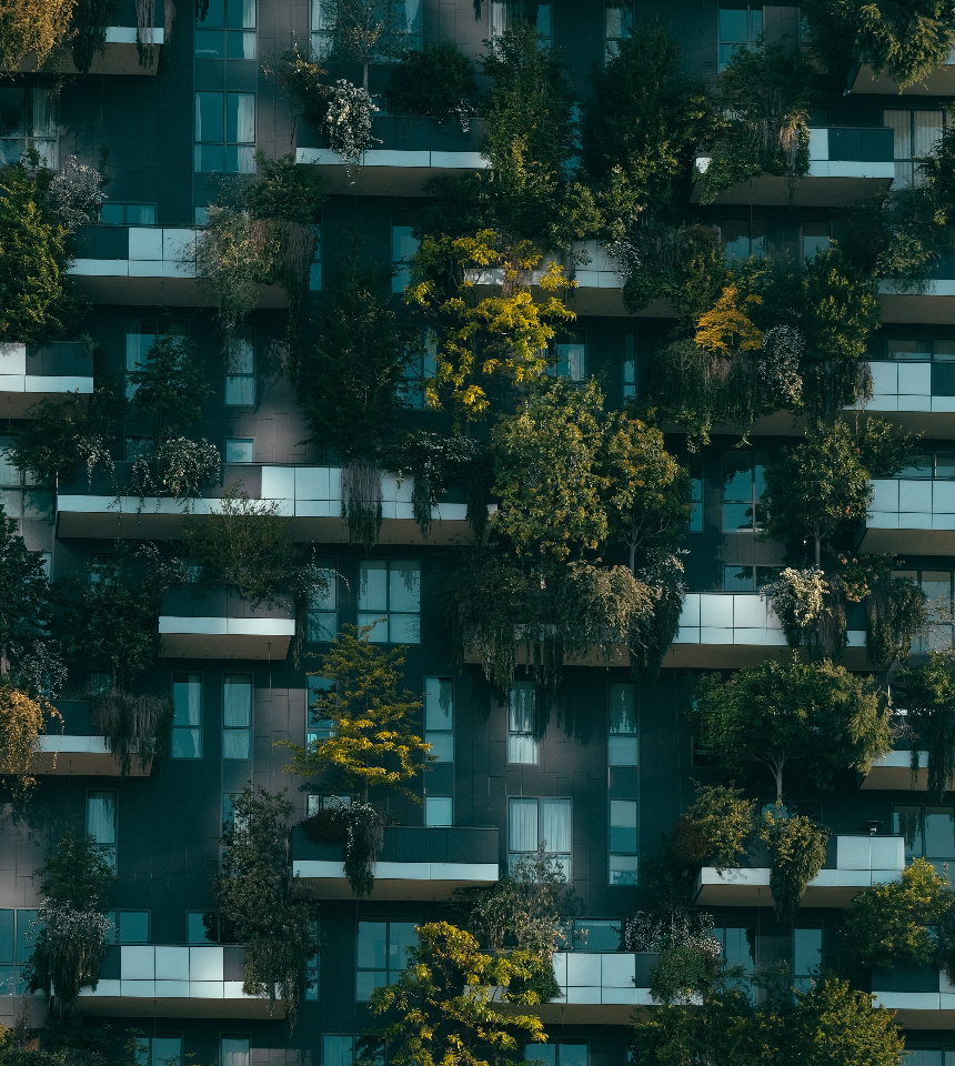 Environmental Product Declaration: A Guide to EPD Insights